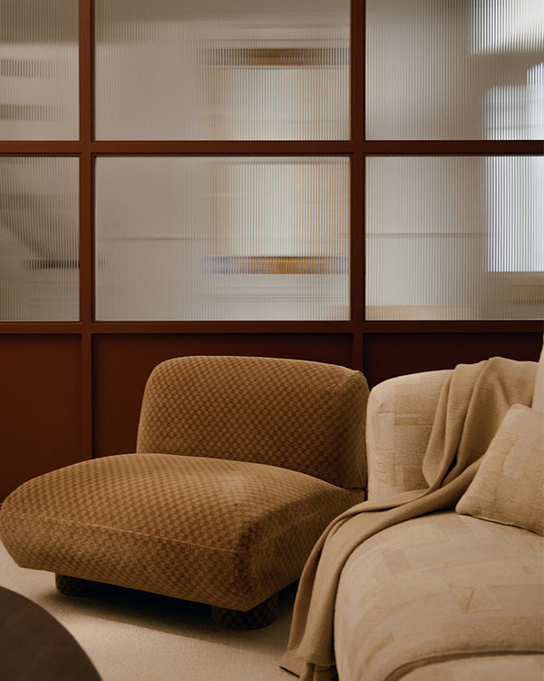 JORO - Rooted in Tradition, Modern in Design