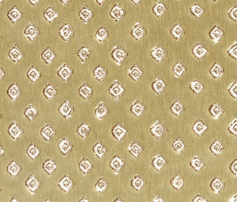 Dabby - Sepia – JORO