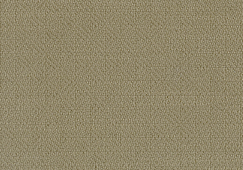 Structure - Coffee Swatch – JORO